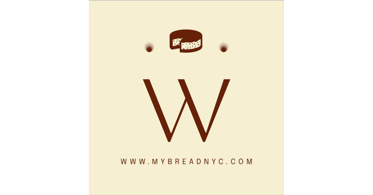 MyBreadNYC